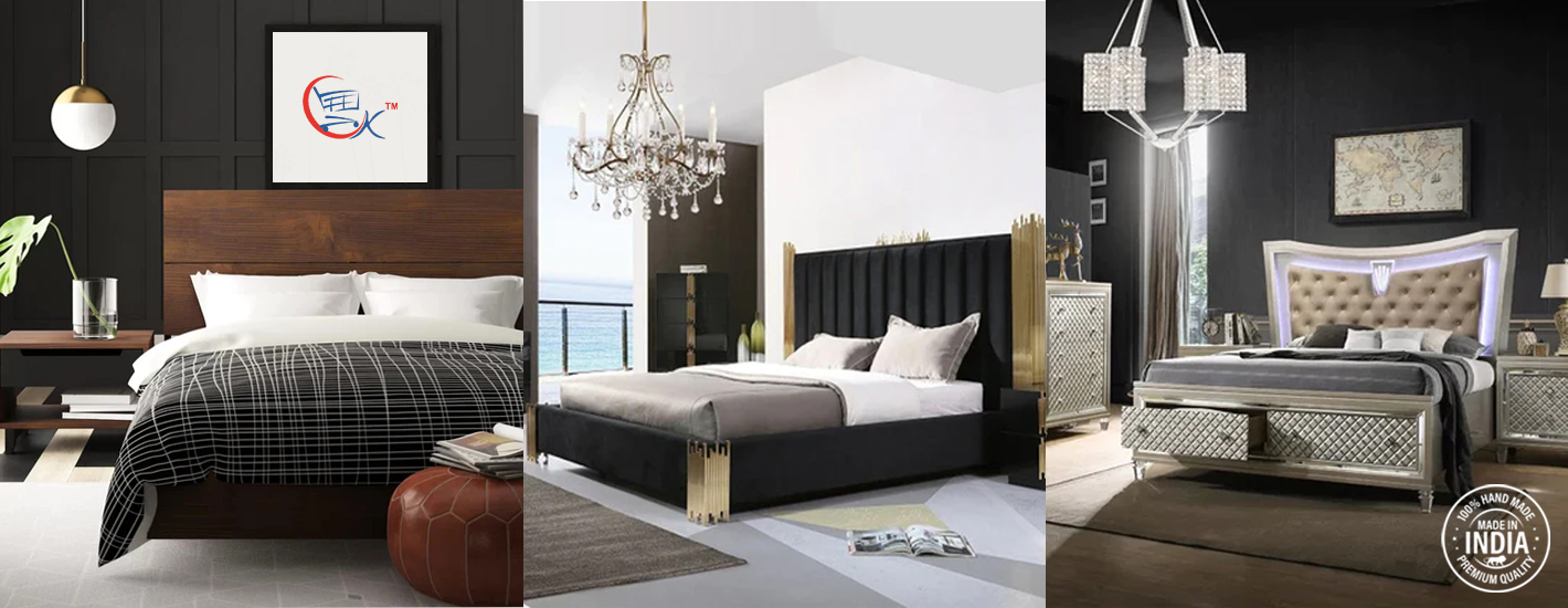 Beds Manufacturer Best Bed Manufacturers Online In India beds-manufacturer-best-bed-manufacturers-online-in-india